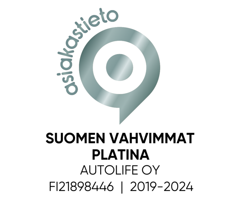 Ilmastointihuolto Turku, Raisio - Autolife Oy